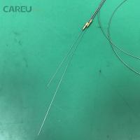 China Bending Section Assembly For FUJI EB-530P Bronchoscopy for sale