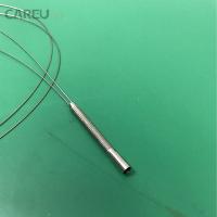 China Bending Section Assembly For FUJI EB-530P Bronchoscopy for sale