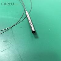 China Bending Section Assembly For FUJI EB-530P Bronchoscopy for sale