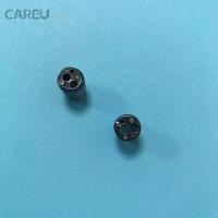 China Distal End Head For Olympus CF-HQ290i Colonoscope Parts for sale