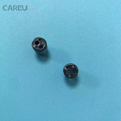 China Distal End Head For Olympus CF-HQ290i Colonoscope Parts for sale