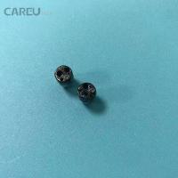 China Distal Head For Olympus GIF-HQ290 Gastroscope Parts for sale