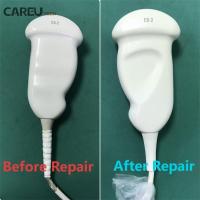 China C5-2 Convex Probe For Repair Medical Device Parts for sale