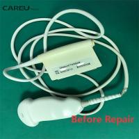 China C5-2 Convex Probe For Repair Medical Device Parts for sale