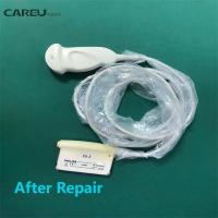 China C5-2 Convex Probe For Repair Medical Device Parts for sale