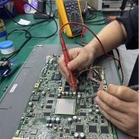 China PENTAX Medical EPK-i7000 Video Processor For Repair for sale