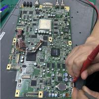 China PENTAX Medical EPK-i7000 Video Processor For Repair for sale