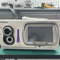 China PENTAX Medical EPK-i7000 Video Processor For Repair for sale