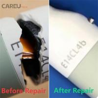 China Careutech BK Medical 9048 Ultrasound Probe For Repair for sale