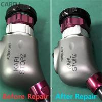 China STORZ Camera Head H3-ZA For Repair for sale