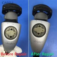 China STRYKER 1188-210-105 camera head for repair for sale
