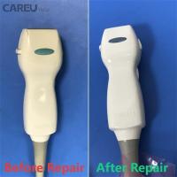 China Toshiba PST-25BT Phased Array Probe For Repair for sale