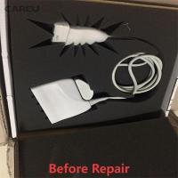 China L12-5 linear array ultrasound probe for repair for sale