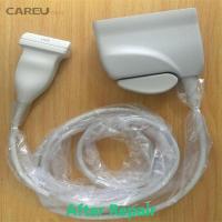 China L12-5 linear array ultrasound probe for repair for sale