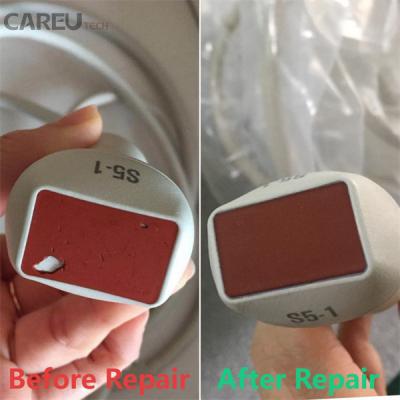 China S5-1 sector array ultrasound probe for repair for sale