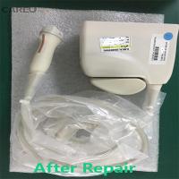 China S5-1 sector array ultrasound probe for repair for sale