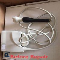 China S5-1 sector array ultrasound probe for repair for sale