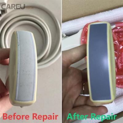 China Sonoscape C362 Abdominal probe for repair for sale