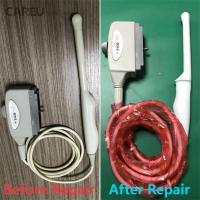 China Ultrasonix EC9-5/10 Endo-cavitary probe for repair for sale