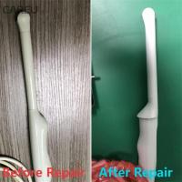 China Ultrasonix EC9-5/10 Endo-cavitary probe for repair for sale