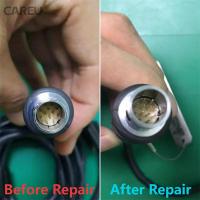 China 1898200T M4 Straightshot Microdebrider and Handpiece for repair for sale