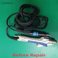 China 1898200T M4 Straightshot Microdebrider and Handpiece for repair for sale