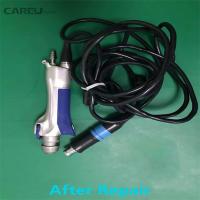 China 1898200T M4 Straightshot Microdebrider and Handpiece for repair for sale