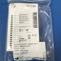 China The ERBE Argon Electrode Adapter 20132-227 Compatible With APC2 APC 300 for sale
