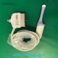 China GE RIC6-12-D endocavity probe for repair for sale