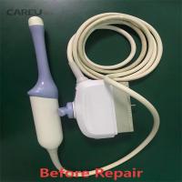 China GE RIC6-12-D endocavity probe for repair for sale