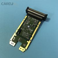 China CCD Driver Board for Olympus GIF-H170 Endoscope for sale