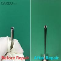 China Karl Storz 27005BA endoscope for repair for sale