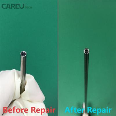 China Karl Storz 27005BA endoscope for repair for sale
