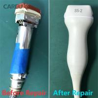China S5-2 Cardiac probe for repair for sale