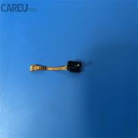 China Switch Button # 1 for Olympus GIF-HQ290 Gastroscope for sale