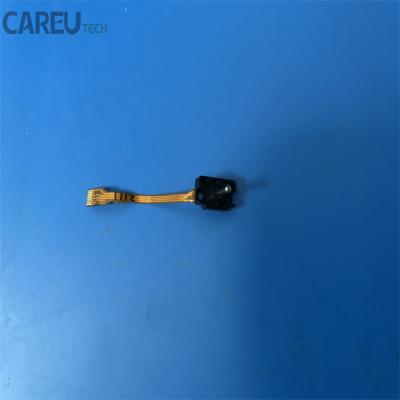 China Switch Button # 1 for Olympus GIF-HQ290 Gastroscope for sale