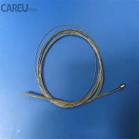 China Coil pipe assembly for Olympus GIF-XP260NS ultra-slim video gastroscope for sale