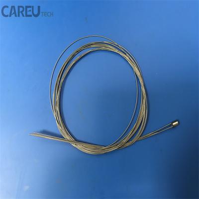 China Coil pipe assembly for Olympus GIF-XP260NS ultra-slim video gastroscope for sale