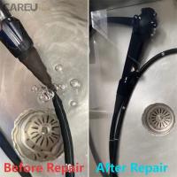 China Olympus CF-H190L Colonoscope for repair for sale
