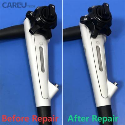China STORZ 13820pks Gastroscope for Repair for sale