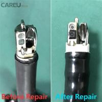China Olympus TJF-160VR endoscope for repair for sale