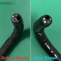 China Olympus GIF-Q180 gastroscope for repair for sale