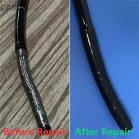 China Olympus GIF-H180J gastroscope for repair for sale