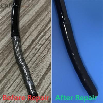 China Olympus GIF-H180J gastroscope for repair for sale