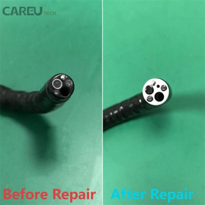 China Olympus GIF-1TQ160 gastroscope for repair for sale