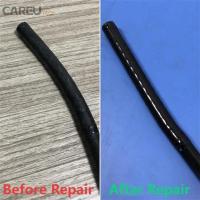 China Olympus CF-Q160AL Colonoscope for repair for sale