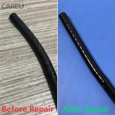 China Olympus CF-Q160AL Colonoscope for repair for sale