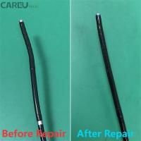 China Olympus BF-XP160F Bronchoscope for repair for sale