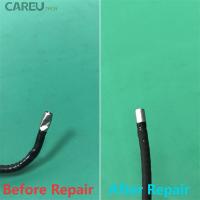 China Insighters IS3-F laryngoscope for repair for sale