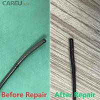 China FUJINON EG-530N gastroscope for repair for sale